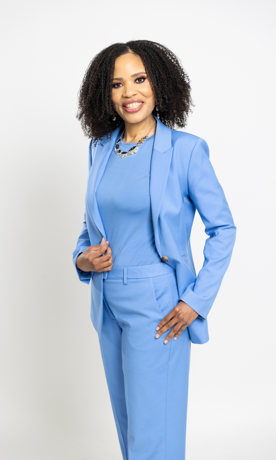 Speaker – The Everyday Grief Coach